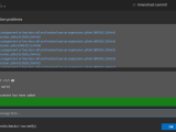 Git Phoenix Code Docs