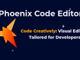 Dialogs Phoenix Code Docs
