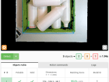 Web Interface Pickit 2 1 Documentation