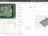 Web Interface Pickit 3 5 Documentation