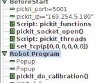 Urscript Legacy Interface Pickit 2 3 Documentation