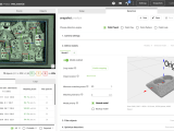Web Interface Pickit 3 4 Documentation
