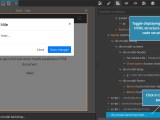 Working With Dynamic Html Elements Pinegrow Web Editor