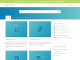 Pinegrow Web Editor Build Websites Faster With Pinegrow Web Editor