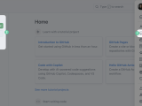 Deployment Related Questions Pintree Docs