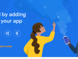 Chatify Documentation