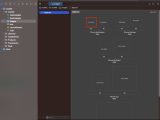 Multikit