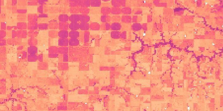 Data Catalog Planet Documentation - Premium Geometric Wallpaper Gallery - High Resolution