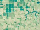 Data Catalog Planet Documentation