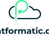 Platformatic Open Source Software Platformatic Open Source Software