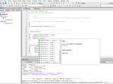 Codeblocks Platformio V6 1 Documentation