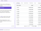 Getting Started Plotly Documentation