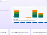 Getting Started Plotly Documentation