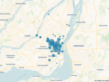 Maps Plotly Documentation