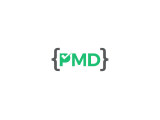 Logo Pmd Source Code Analyzer