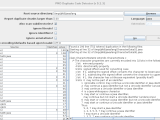 Finding Duplicated Code With Cpd Pmd Source Code Analyzer