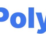 Polyapi Documentation