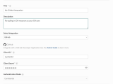 Github Posit Connect Documentation Version 2026 01 1