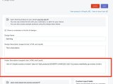 Posterly Docs Adding Product Reviews To Posterly