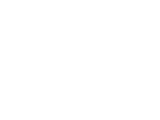 Introduction Postiz Docs