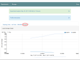 20 Powder Openstack Tutorial