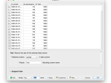 Snippets Docs Practicus Ai