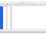 Snippets Docs Practicus Ai