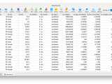 Snippets Docs Practicus Ai
