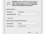 Snippets Docs Practicus Ai