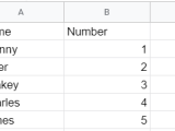 Sample Csv Printxpand