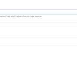 Survey Builder Docs