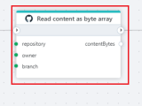 Read Content As Byte Array Profitbase Docs