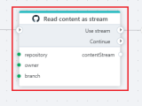 Read Content As Stream Profitbase Docs