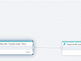 Running Flows Within Flows Profitbase Docs
