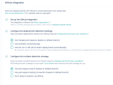 Github Integration Pulse Documentation