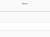 Admin Ui Push Delivery Docs