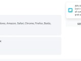 View And Manage Push Presets Pushwoosh Documentation