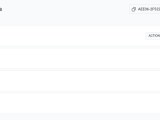 Create Your Project Pushwoosh Documentation