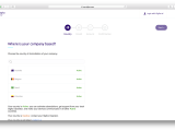 Sigfox