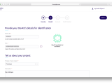 Sigfox