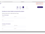 Sigfox