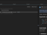 Pydantic Logfire Pydantic Validation
