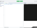 Beginning Pyscript Pyscript