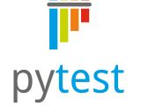 How To Write And Report Assertions In Tests Pytest Documentation