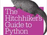 Data Serialization The Hitchhiker S Guide To Python