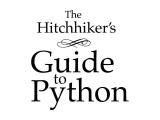 Xml Parsing The Hitchhiker S Guide To Python