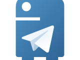 Inlinebot Py Python Telegram Bot V22 5