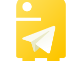 Telegram Message Python Telegram Bot 13 12 Documentation