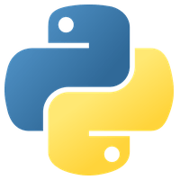 Deprecations Python 3 13 7 Documentation - Desktop Minimal Designs for Desktop