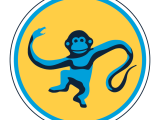 Pythonmonkey Pythonmonkey
